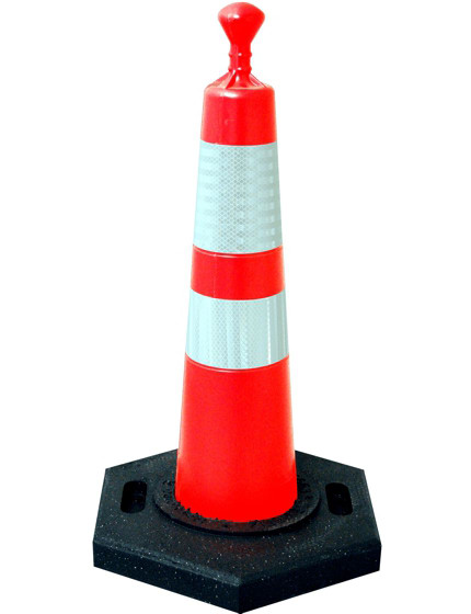 Grabber | TrafficCones.com