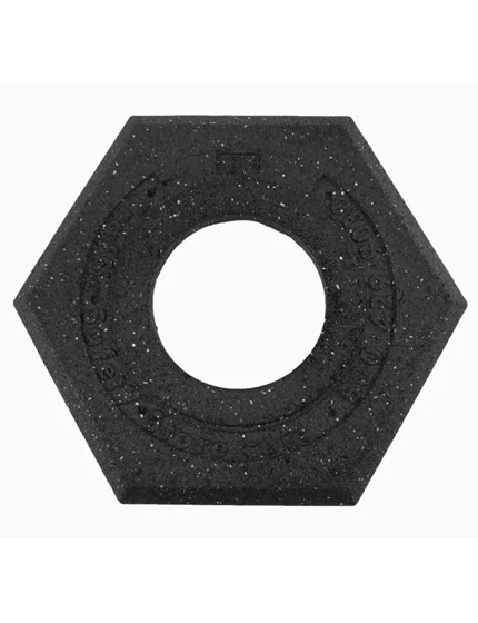 42 inch channelizer cone with four 4 inch eg reflective collar and 16 ...